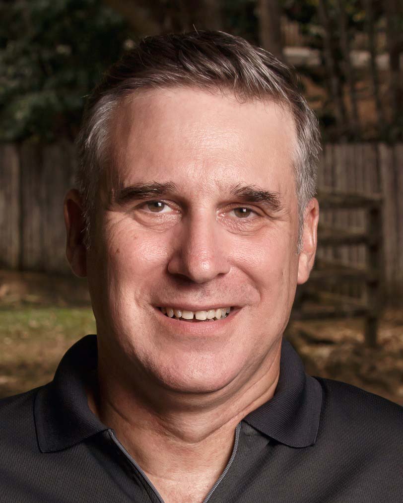 IUCN Asian Specialist Group